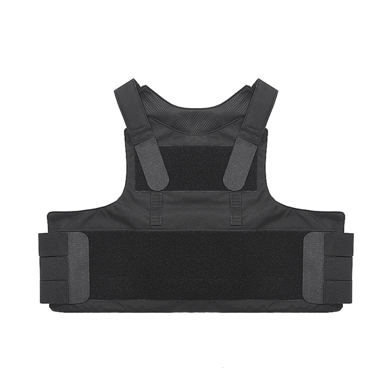 AA Shield (BCV) - BALCS Covert Vest - AA SHIELD