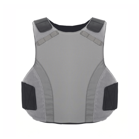 AA Shield (CCV-01) Consealable Covert Vest - AA SHIELD