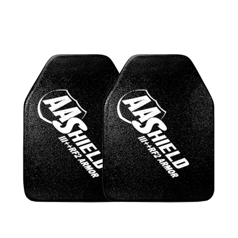 AA Shield HP RF3 Armor Series (LVL IV PLATE) - AA SHIELD