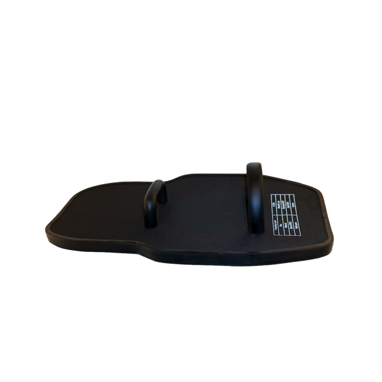 AA Shield Advanced Tactical Shield （AS-ATS-001） - AA SHIELD