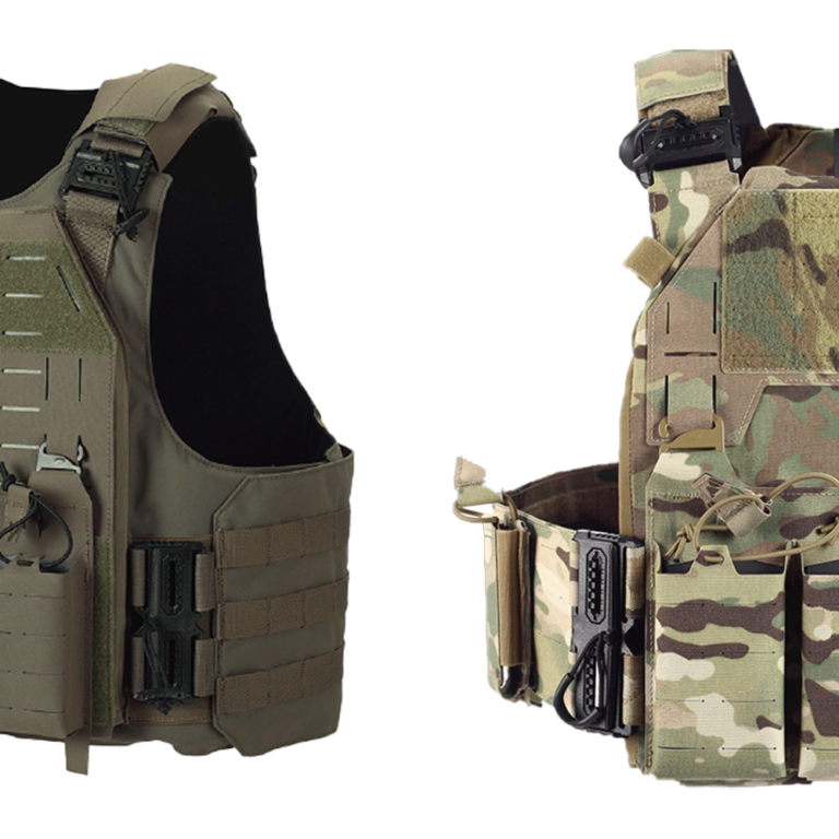 AA SHIELD - SHIELDING THE BRAVE