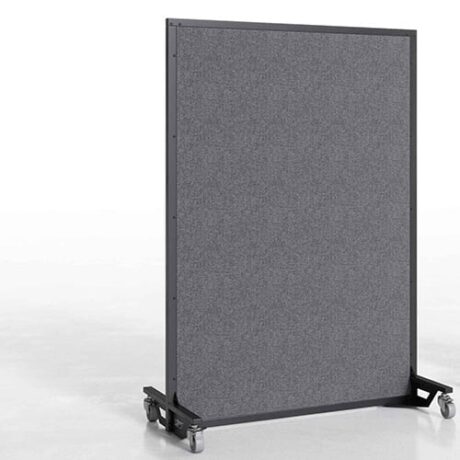 AA Shield Ballistic Wall System - AA SHIELD