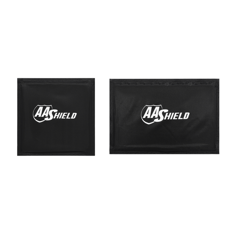 AA Shield SAP STREAMLINE SERIES - AA SHIELD