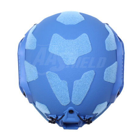 AA SHIELD ABH Helmet UN - AA SHIELD