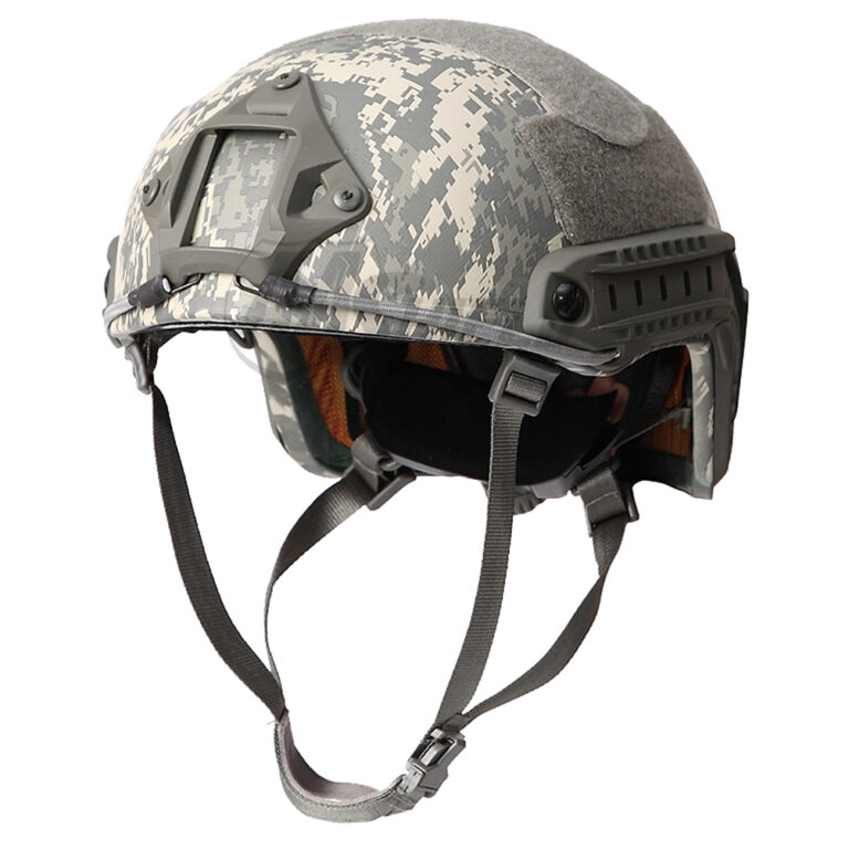 HELMET Archives - AA SHIELD