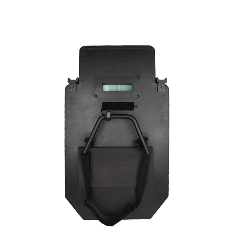 AA Shield Advanced Tactical Shield （AS-ATS-002） - AA SHIELD