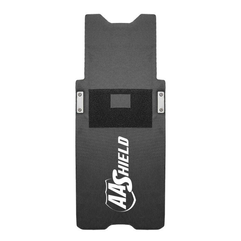 AA Shield Advanced Tactical Shield （AS-ATS-007） - AA SHIELD