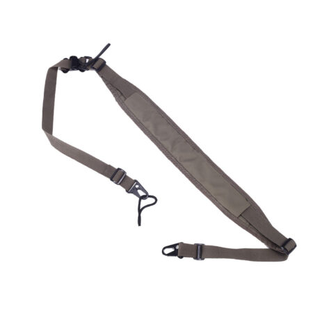 AA SHIELD Gun Sling - AA SHIELD